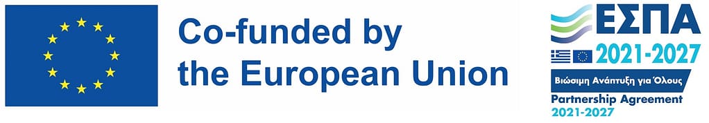 MSc Vascular Ultrasound in Diagnosis and Management – Faculty of ...