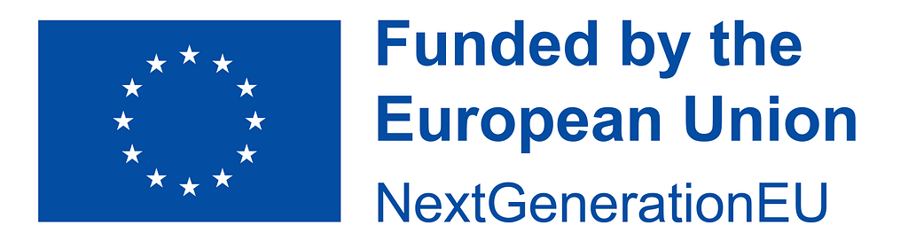 MSc Vascular Ultrasound in Diagnosis and Management – Faculty of Medicine, University of Thessaly