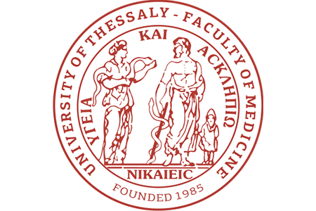 MSc Vascular Ultrasound in Diagnosis and Management – Faculty of ...